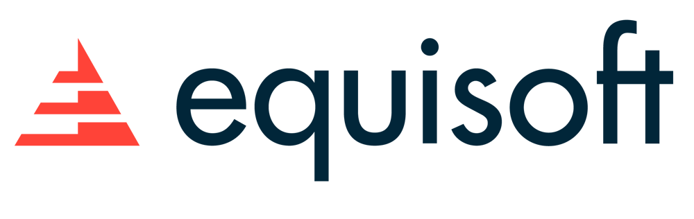 2025 Toronto Fall Summit