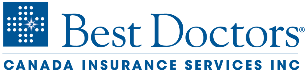 2025 Toronto Fall Summit