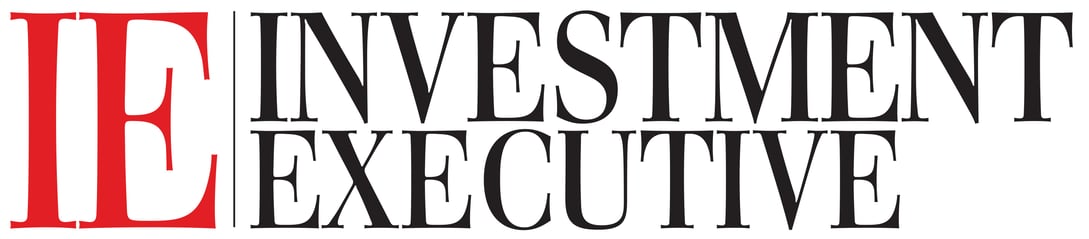 2025 Toronto Fall Summit