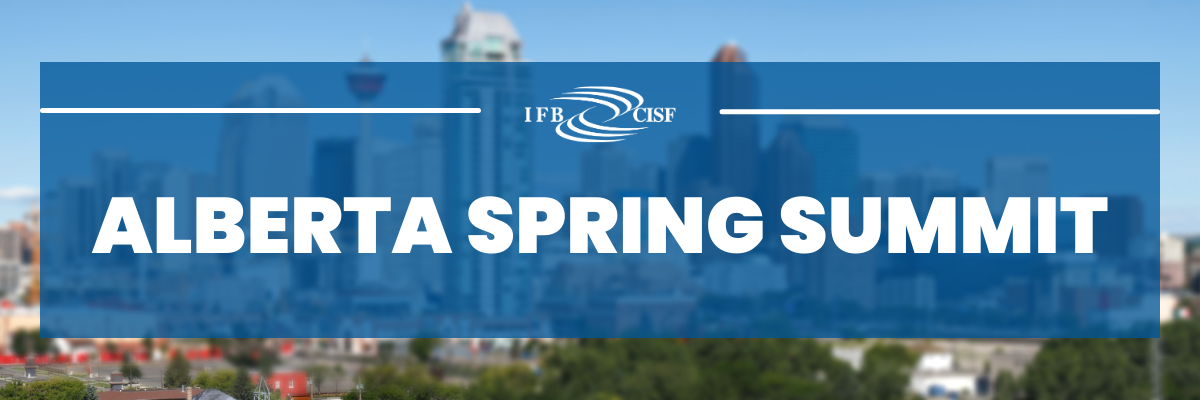 2024 Alberta Fall Summit