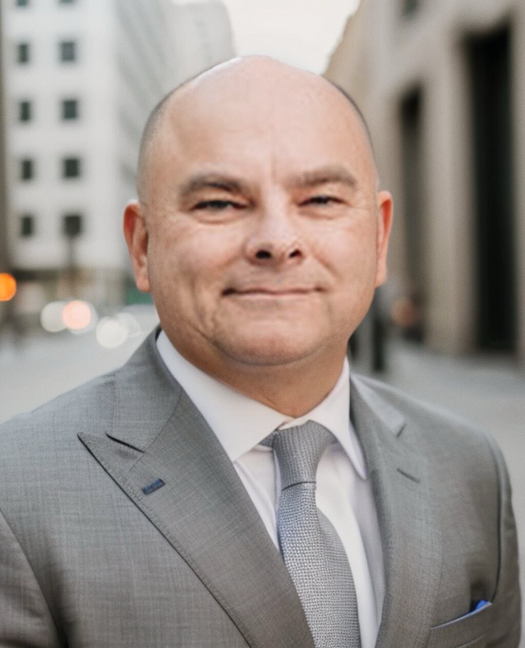 Joseph Cunanan's Instagram, Twitter & Facebook on IDCrawl